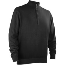 Men’s Golf Sweaters | Golf Sweaters For Men | TGW.com