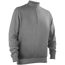 Men’s Golf Sweaters | Golf Sweaters For Men | TGW.com