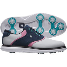 FootJoy Golf Shoes | Top Models at Great Prices | TGW.com