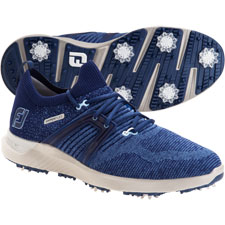 FootJoy Limited Time Special Pricing | TGW.com