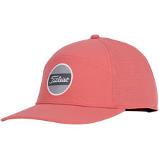 Men's Golf Hats | TGW.com