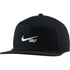 NIKE Golf Hats & Caps | tgw.com