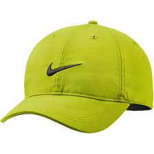 NIKE Golf Hats & Caps | tgw.com