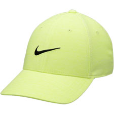 NIKE Golf Hats & Caps | tgw.com