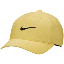 NIKE Golf Hats & Caps | tgw.com