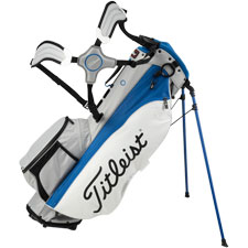 Men's Golf Bags | TGW.com