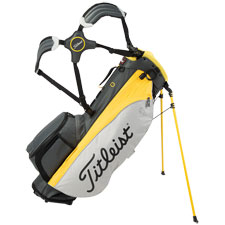 Men's Golf Bags | TGW.com