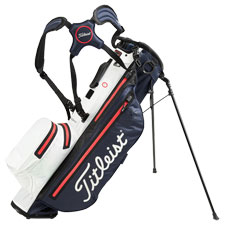 Men's Golf Bags | TGW.com
