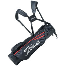 Golf Carry Bags | TGW.com