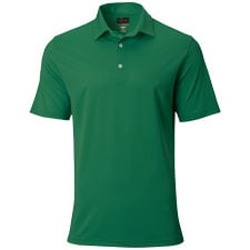 Golf Apparel Store - Shop Golf Clothing Online | TGW.com