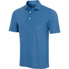 Discount Golf Apparel - Premium Golf Clothing for Cheap | TGW.com