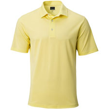 Discount Golf Apparel - Premium Golf Clothing for Cheap | TGW.com