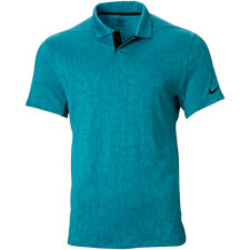 Men's Golf Shirts | Top Brands at Great Prices | TGW.com