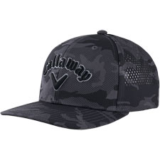 Men's Golf Hats | TGW.com