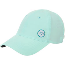 Women’s Golf Hats | Ladies Golf Hats | TGW.com
