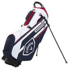 Callaway Golf Bags | Top Models at Great Prices | TGW.com
