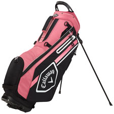Callaway Golf Bags | Top Models at Great Prices | TGW.com