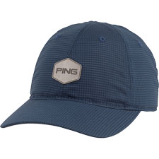 PING Hats | Save on PING Golf Hats, Visors & Caps | tgw.com