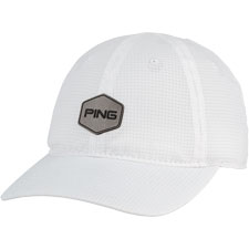 PING Hats | Save on PING Golf Hats, Visors & Caps | tgw.com