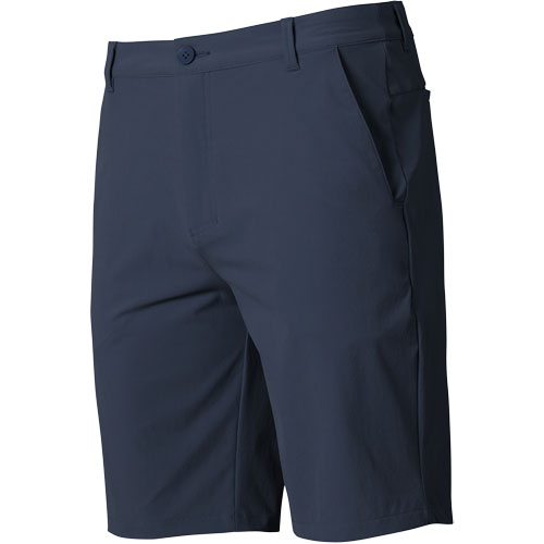 Oakley Men's Take Pro 3.0 Golf Shorts | TGW.com