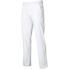 Oakley Golf Pants | TGW.com