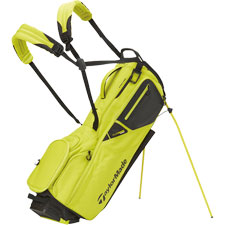 TaylorMade Golf Bags for Sale | TGW.com