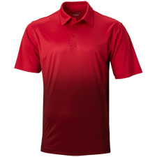 Men's Golf Shirts | Top Brands at Great Prices | TGW.com