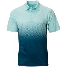 Men's Golf Shirts | Top Brands at Great Prices | TGW.com