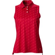 Nike Golf Equipment | Top Models at Great Prices | TGW.com