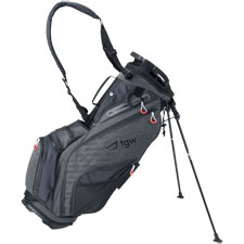 Golf Bags | Top Brands at Great Prices | TGW.com