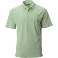 Men's Golf Shirts | Top Brands at Great Prices | TGW.com