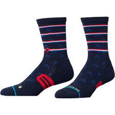 Men's, Women's & Kid's Golf Socks | TGW.com