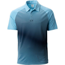 Oakley Golf Shirts | Polos, Tees, Long Sleeve & More | tgw.com