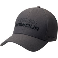 Clearance Golf Hats, Caps & Visors From Top Brands | tgw.com