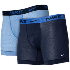 Golf Underwear & Undergarments | TGW.com