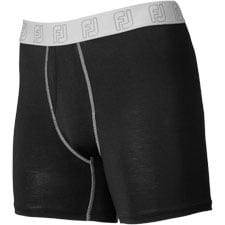 Golf Underwear & Undergarments | TGW.com