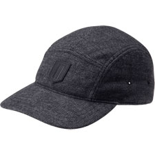 Clearance Golf Hats, Caps & Visors From Top Brands | tgw.com