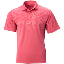 Men's Golf Shirts | Top Brands at Great Prices | TGW.com