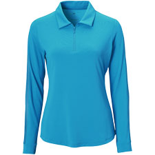 Women’s Golf Apparel | Ladies Golf Apparel | TGW.com