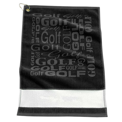 TGW Coupon Codes | TGW Promo Codes