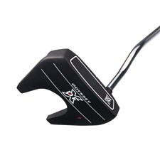 Men's Golf Putters | Multiple Putter Styles for Men | TGW.com