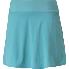 Women’s Golf Apparel | Ladies Golf Apparel | TGW.com