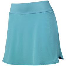 Women’s Golf Apparel | Ladies Golf Apparel | TGW.com