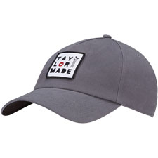 TaylorMade Hats | TaylorMade Golf Caps & Visors | tgw.com