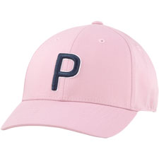 Women’s Golf Hats | Ladies Golf Hats | TGW.com