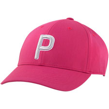 Women’s Golf Hats | Ladies Golf Hats | TGW.com