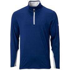 Men’s Golf Pullover | Golf Pullovers For Men | TGW.com