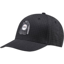Clearance Golf Hats, Caps & Visors From Top Brands | tgw.com