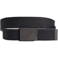 adidas Golf Belts | TGW.com