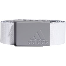 adidas Golf Belts | TGW.com